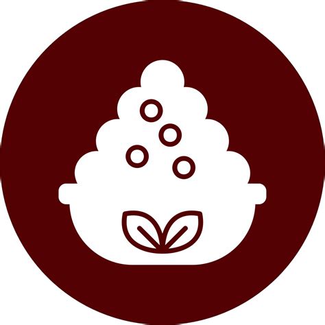 Yeast Vector Icon 38745921 Vector Art At Vecteezy Yeast Vector Icon 38745921 Vector Art At Vecteezy