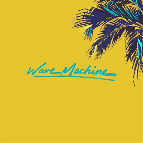 The Sonic Cruiser Deluxe Pack Wave Machine Music Company