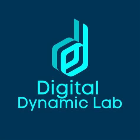 Digital Dynamic Lab