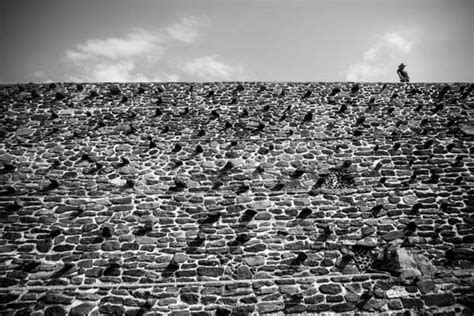 The Most Expensive Clothes Ever Auctioned