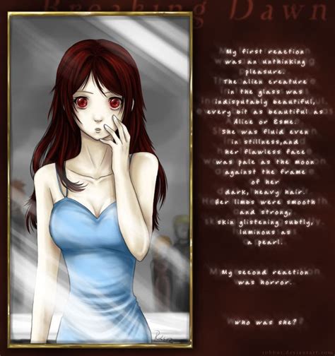 Pin Af Andrea Pereira På Twilight