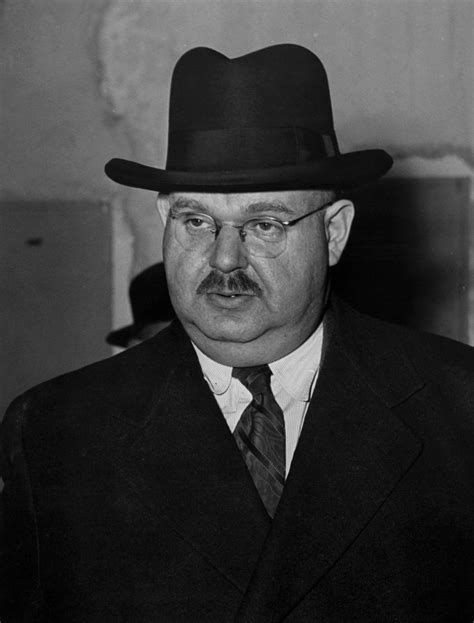 Hans Hermann Klare Auerbach Eine Jüdisch Deutsche Tragödie Wider Das Pathologisch Gute