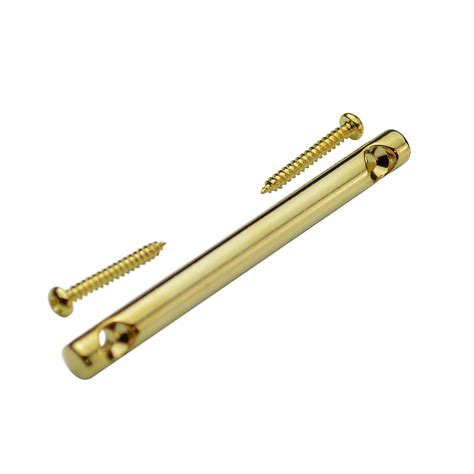 String Tension Bar String Retainer For Electric Guitar Reverb