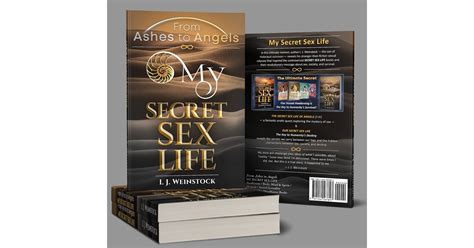 In A Forthcoming Memoir Author I J Weinstock Son Of Holocaust Survivors Reveals The