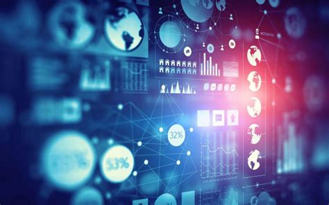 Big Chalk Analytics Marketing Research Big Data