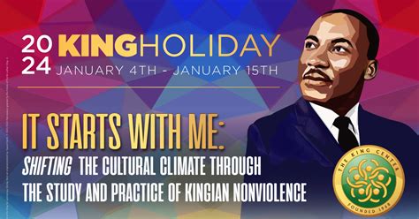 Mlk Day Holiday Inls 560 Spring 2024