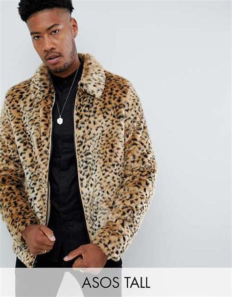 Leopard Skin