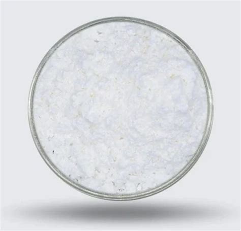 Ascorbic Acid Powder At ₹ 350kg New Delhi Id 20390151462
