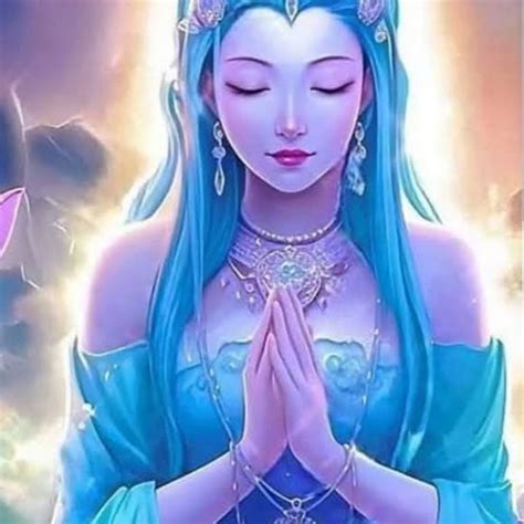 Luz Maria Gonzalez Youtube