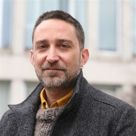 Federico Aguirre Facultad De Teología