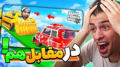 تمام بچه ها بهم خیانت کردن دی جی ای