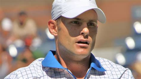Can You Identify These Tennis Legends Howstuffworks