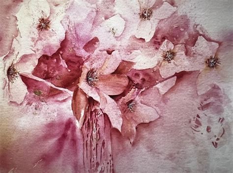 Gloria Walker — Foundry Art Market