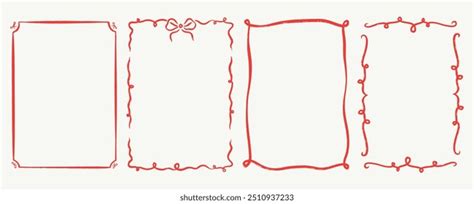 41920 Minimalist Pencils Stock Vectors And Vector Art Shutterstock