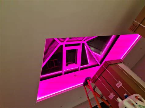 Electrician In Luton And Bedfordshire Circuit Link Electrical