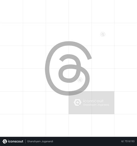 Thread Loader Animation By Ghanshyam Joganandi Lottiefiles