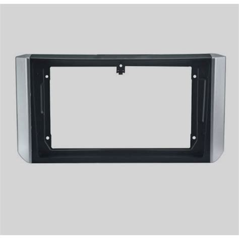 Jual Frame Head Unit Xpander Shopee Indonesia