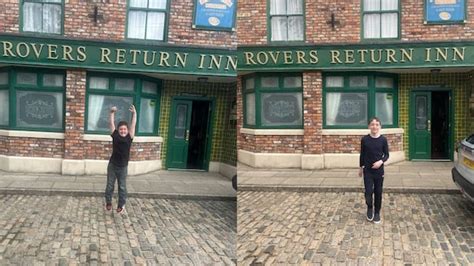 Smartpass And Seniorsmartpass Application Fees From Autumn For First