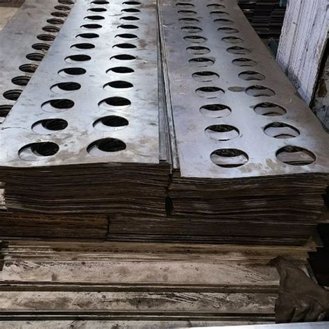 Ss Vibrating Wire Mesh Screen At ₹ 240kg Vibrating Wire Mesh Screen