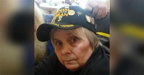 Jennifer Lynn Jackson Obituary Visitation And Funeral Information