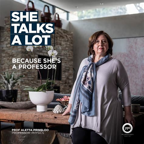 Adri Uys Posted On Linkedin