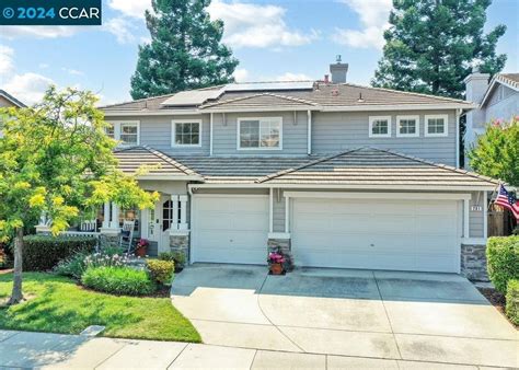 94553 Recently Sold Homes ®
