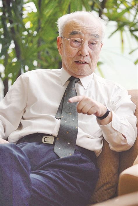 陆钟武图册 360百科