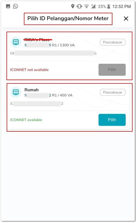 Review Iconnet Kelebihan Kekurangan Dan Harga Promo Apakah Layak Membelinya