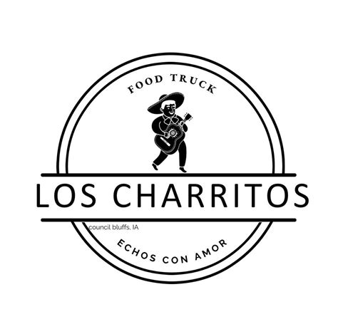 Los Charritos Food Truck