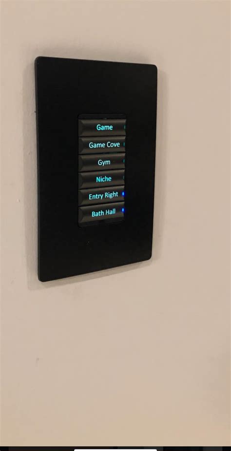 Home Assistant Hi Guys Is There An Alternative Like This But It Has