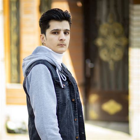 عباسعلی فطرتی