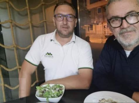 Укинат притворот за возачот на Палчо Сител Телевизија