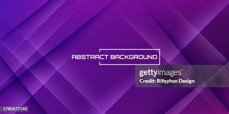 426 Navy Blue Sports Background High Res Illustrations Getty Images