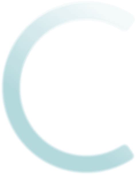 What Helps With Cold Sores Cold Sore Creams Patches And Ointments