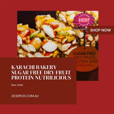 Desipick Au • Instagram Photos And Videos