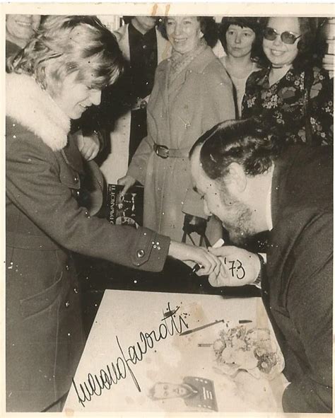 Hamburger Staatsoper Von Der Beständigkeit Des Guten Persönlicher Opernrückblick Von Birgit