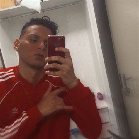 Pedro Rambelly Pedro Rambelly • Instagram Photos And Videos