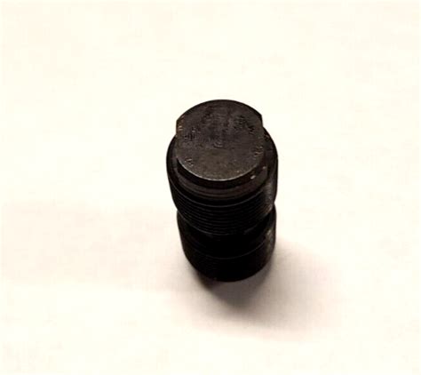 Simms Inline Injection Parts Altamonte Diesel