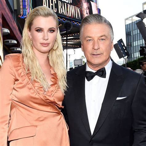 Alec Baldwin Is Forced To Apologize To Wife Hilaria Following Red