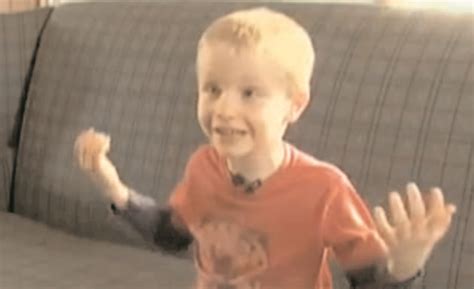 First Grade Boy Suspended For Sexual Harassment — The Indian Panorama