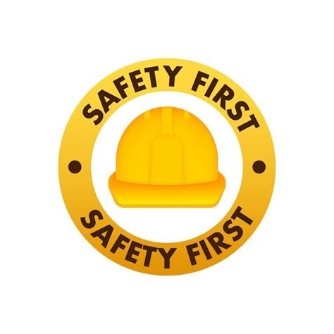 Vectores E Ilustraciones De Logo Seguridad Laboral Para Descargar
