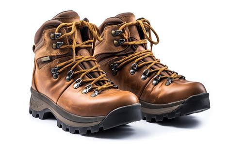 Premium Photo A Examination Of The Enduring Style And Class Of Brown