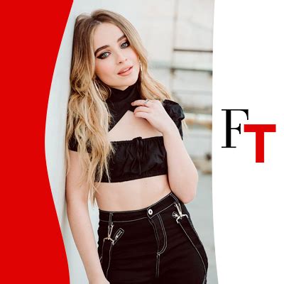 The Best Outfits For 18 Year Old Girls Fashion Trends And Style