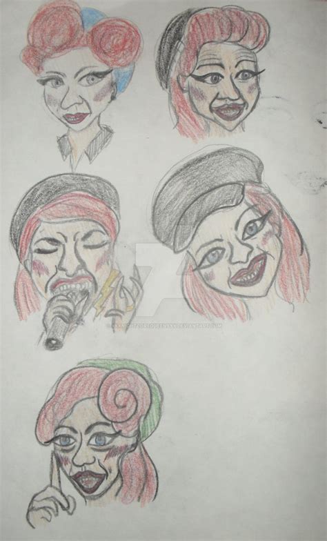 School Assignment By Xxxnightcorequeenxxx On Deviantart