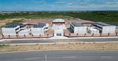 Hoy Tamaulipas Tamaulipas Listas Inscripciones Para Prepa Uat Nuevo