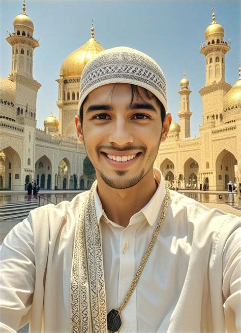 Best Ai Boy And Girl Sexy Generator Online For Free 2025 A1art