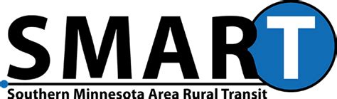 Maps And Fares Smart Transit