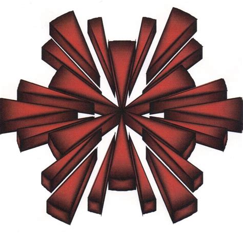 Demo Kimo Li Roulette®