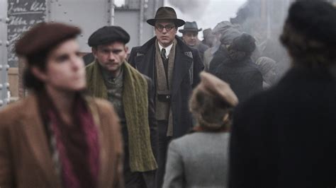 Review One Life 2023