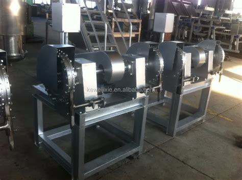 Old Coconut Shell Removing Machine Cutting Machine Coconut Shell Buy Coconut Shell Removing